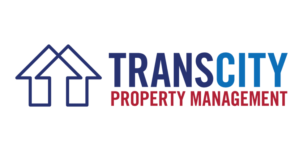 TransCity Properties : Brenits Creative